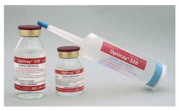 Mallinckrodt :: 01pms